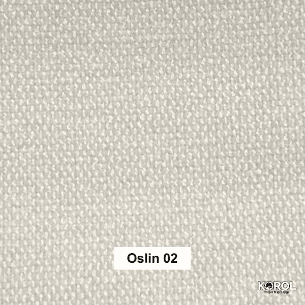 Oslin - Інтернет-магазин Korol Workshop