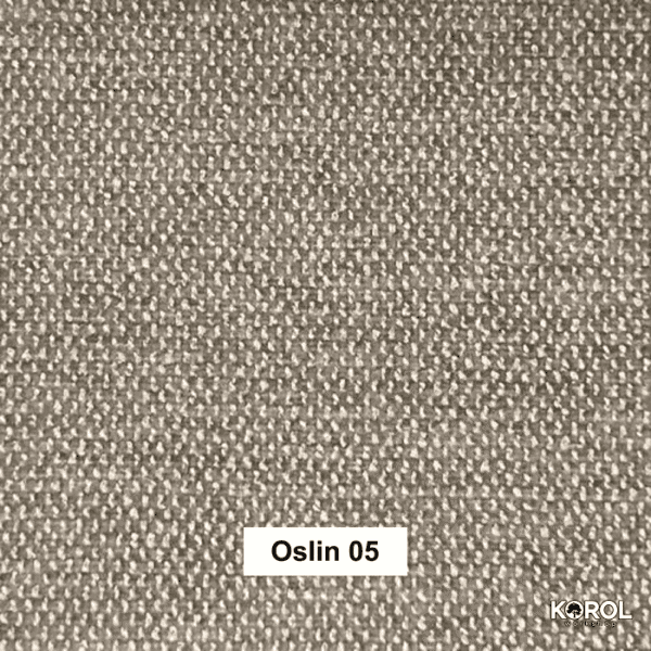 Oslin - Інтернет-магазин Korol Workshop